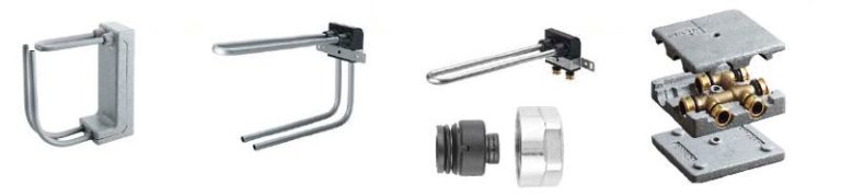 Viega Raxofix Pressverbindungs-System | CBdirekt.de BLOG